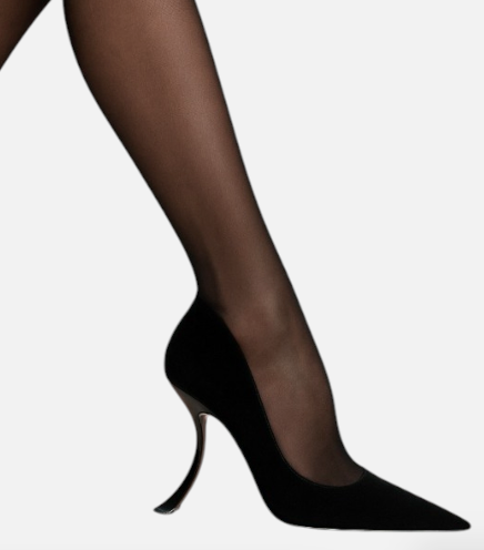 New Arrivals Shoes – GEDEBE
