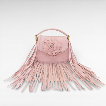 GEDEBE | Luxury Italian Shoes & Handbags