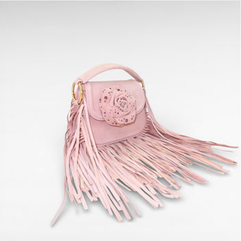 GEDEBE | Luxury Italian Shoes & Handbags